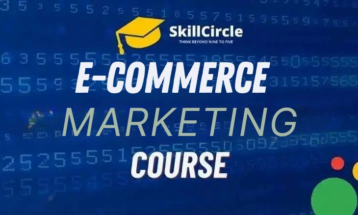 Top 10 Most Profitable Business In India - Skill Circle